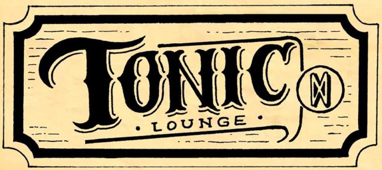 Tonic Lounge Update - What Happened After Bar Rescue - Gazette Review