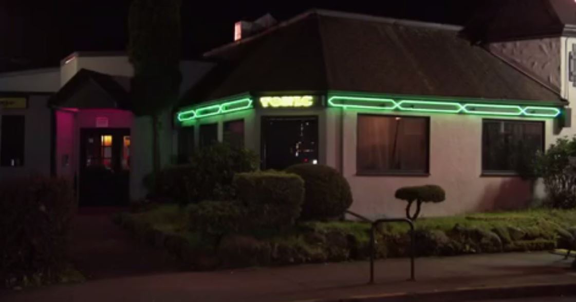 Tonic Lounge Update - What Happened After Bar Rescue - Gazette Review