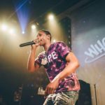A Boogie wit da Hoodie Net Worth 2018 - How Wealthy is He Now ...
