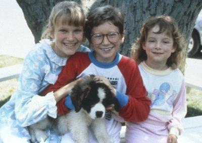 What Happened to Christopher Castile - What He's Up To in 2018 ...