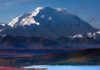 The Top 10 Tallest Mountains in The World - Gazette Review