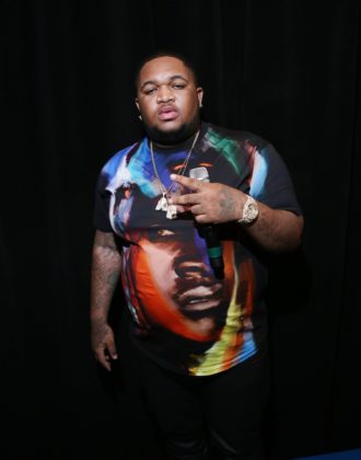 DJ Mustard Net Worth 2018 - Updated Earnings & Income - Gazette Review
