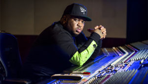 DJ Mustard Net Worth 2018 - Updated Earnings & Income - Gazette Review