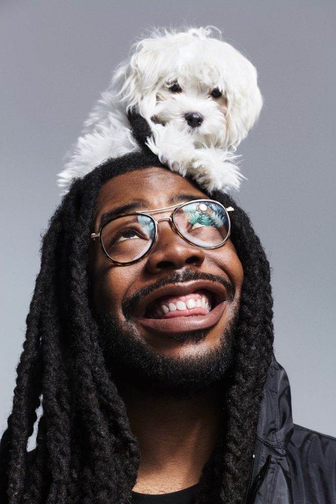 D.R.A.M. Net Worth 2018 - How Rich is the Rapper Actually? - Gazette Review
