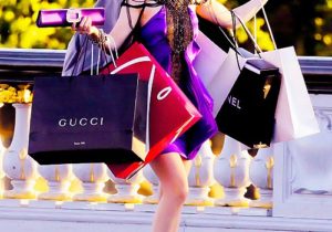 Top 10 Most Expensive Clothing Brands in 2018 - Gazette Review