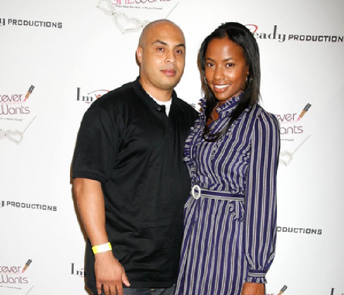 Hype Williams Net Worth 2018 – How Rich Is He Now? - Gazette Review