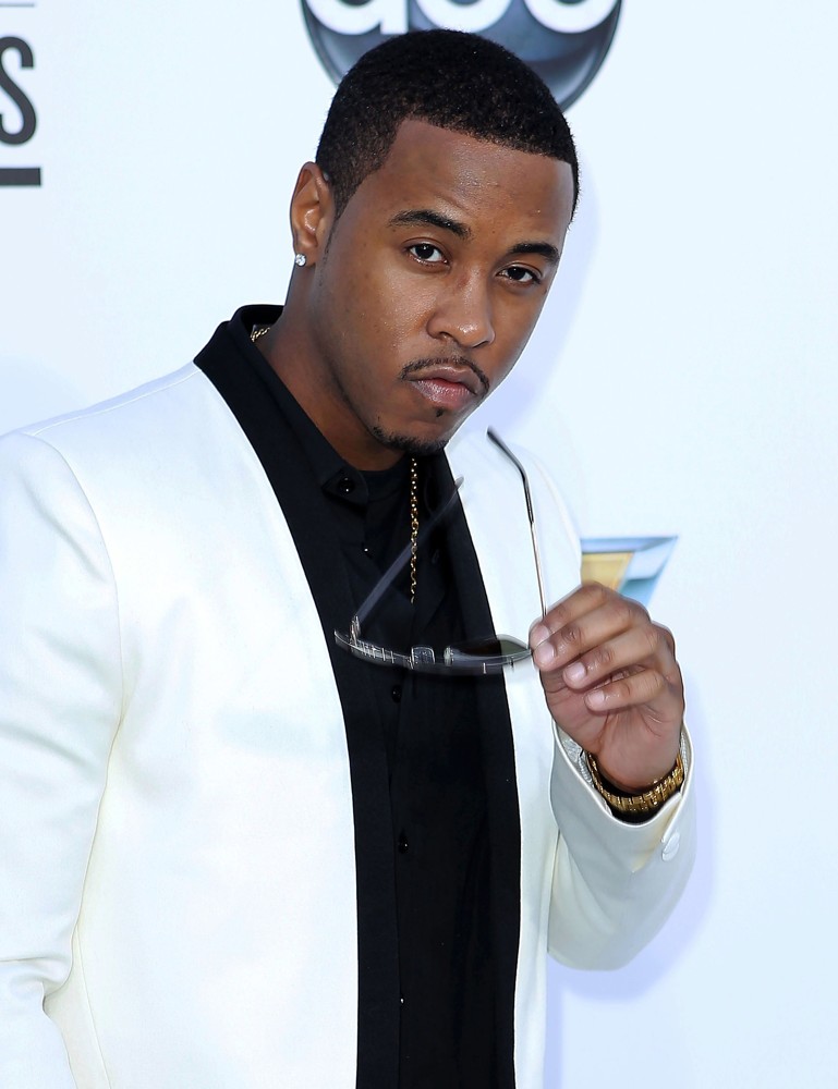Jeremih Net Worth 2018 - How Much The Singer Makes Now - Gazette Review