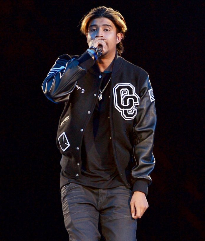 Kap G Net Worth 2018 - How Much Does He Make? - Gazette Review