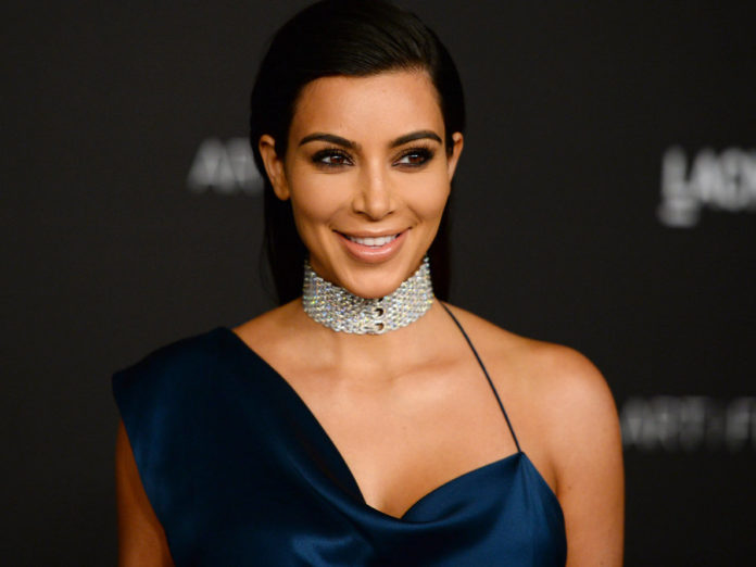 People With The Most Followers on Instagram 2018 - Top 10 Most Popular ...