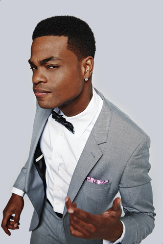 King Bach Net Worth 2018 - How Much The Social Media Star is Worth ...