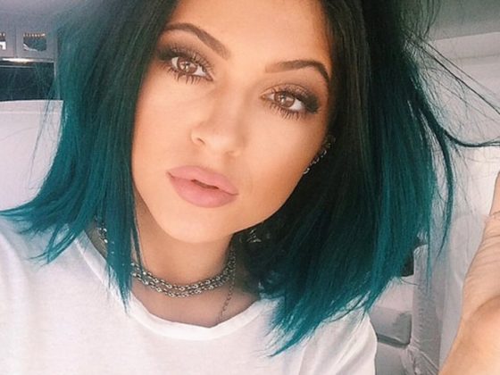 People With The Most Followers on Instagram 2018 - Top 10 Most Popular ...