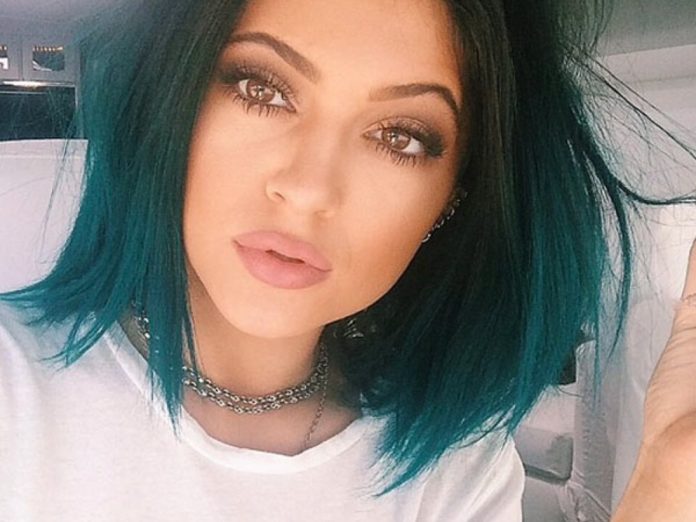 People With The Most Followers on Instagram 2018 - Top 10 Most Popular ...