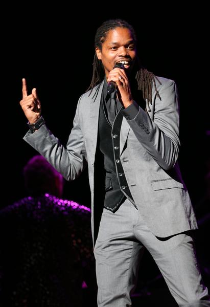What Happened to Landau Eugene Murphy Jr. - 2026 Update - Gazette Review