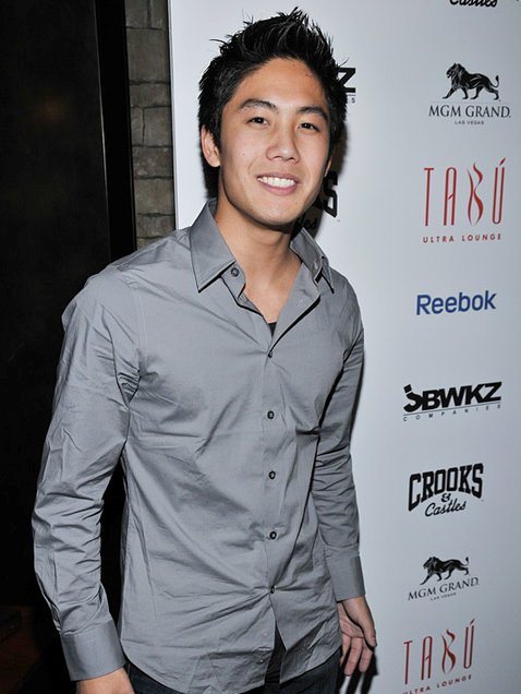 Ryan Higa Net Worth 2018 - How Much is He Worth Now? - Gazette Review
