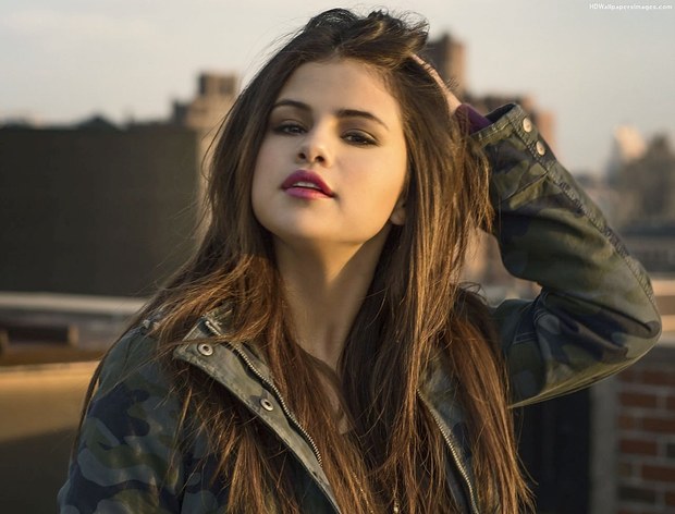 People With The Most Followers on Instagram 2018 - Top 10 Most Popular ...