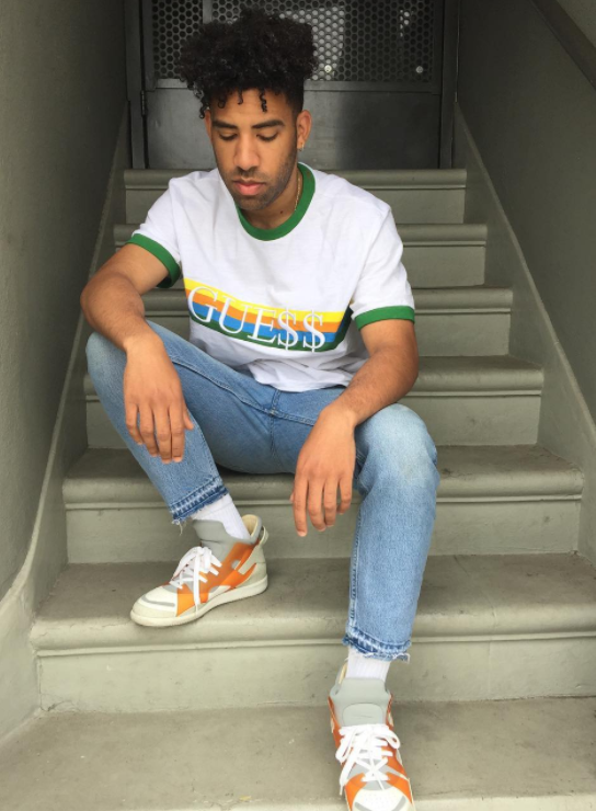 Kyle Net Worth 2018 - How Much Super Duper Kyle is Worth - Gazette Review