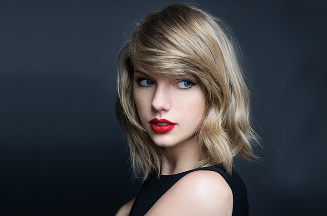 People With The Most Followers on Instagram 2018 - Top 10 Most Popular ...