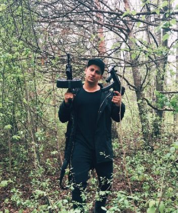 Vitaly Zdorovetskiy Net Worth – How Rich is the Star of VitalyzdTv Now ...