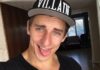 Vitaly Zdorovetskiy Net Worth – How Rich is the Star of VitalyzdTv Now ...