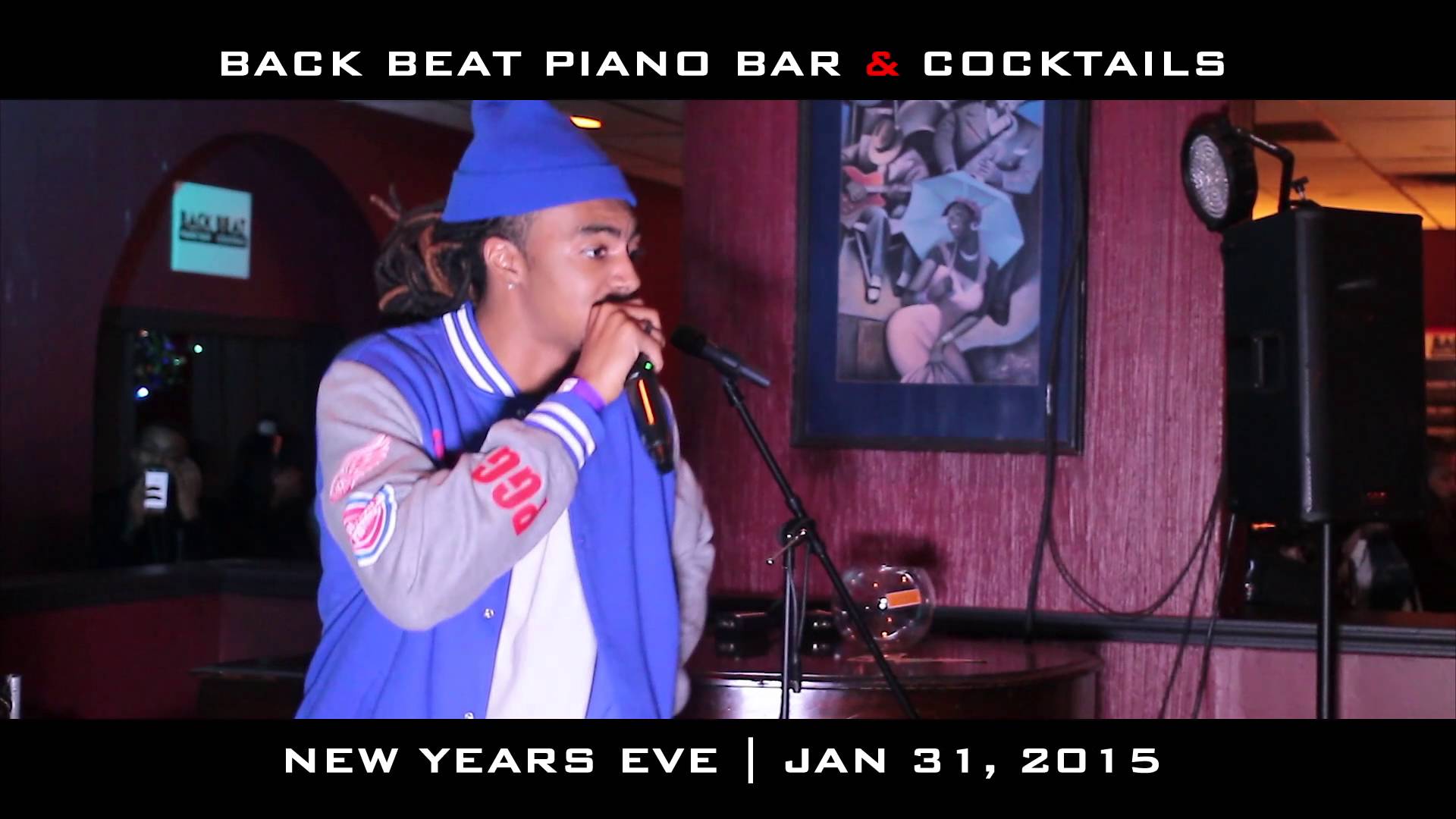 Jazz Kats 2026 Update- What Happened After Bar Rescue - Gazette Review