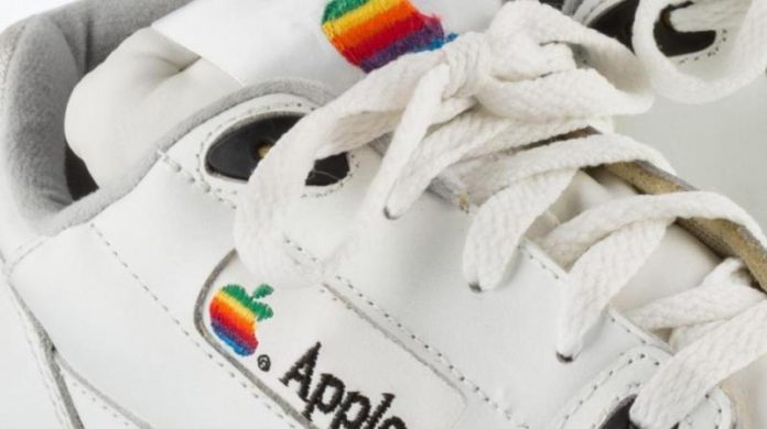 5 Rare Apple Products That Sold For a Lot of Money - Gazette Review