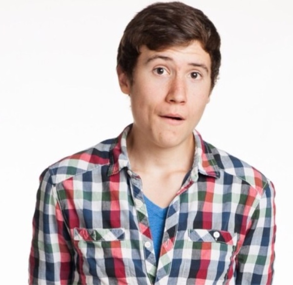 Brandon Calvillo Net Worth 2018 - How Much Does He Really Make ...