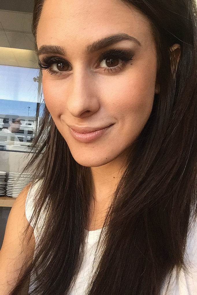 Brittany Furlan Net Worth 2018 - How Rich is the Social Media Star ...