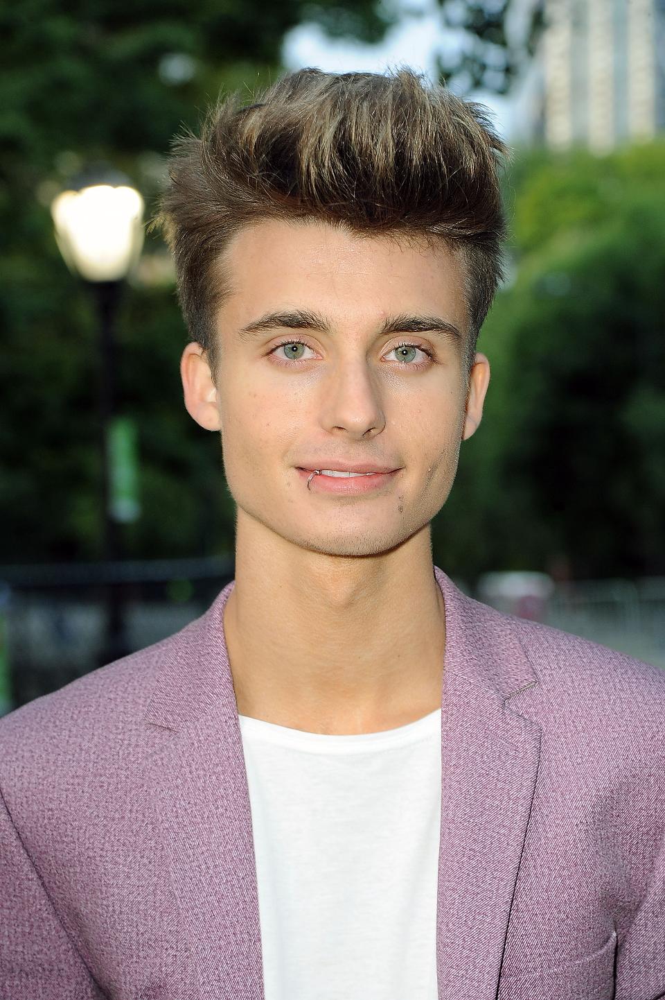 Twan Kuyper Net Worth 2018 - How Rich is the Social Media Star ...