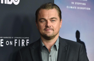 The Top 10 Most Handsome Men in the World - 2023 Update - Gazette Review