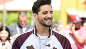 Maluma Net Worth 2018 - How Wealthy is He Now? - Gazette Review