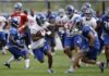 Average NFL Practice Squad Salary In 2026 - Gazette Review