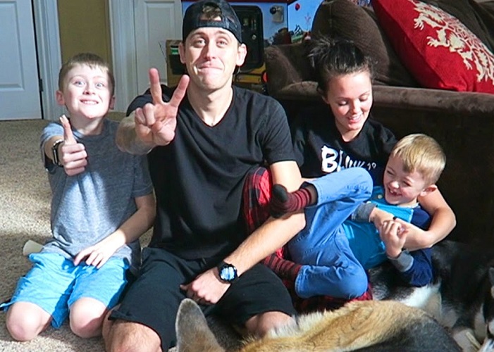 Roman Atwood Net Worth 2018 – How Rich is Roman Atwood Actually ...
