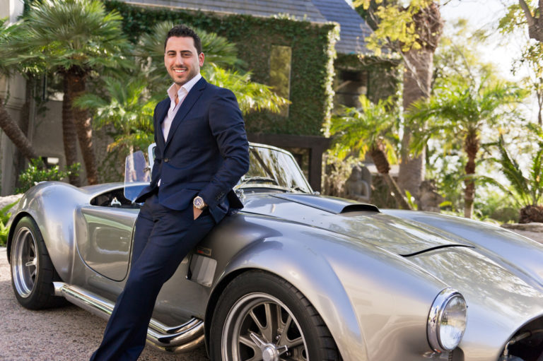 Josh Altman Net Worth 2018 - How Rich is the Realtor Actually ...