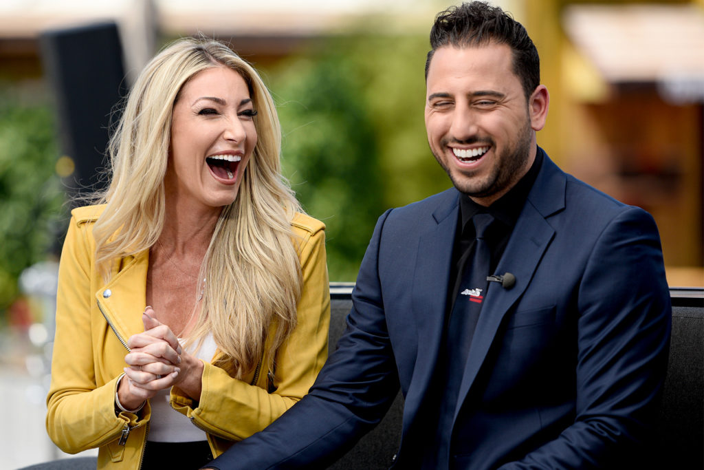 Josh Altman Net Worth 2018 - How Rich is the Realtor Actually ...