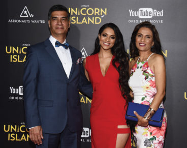 Lilly Singh Net Worth 2018- How Rich is the YouTuber Actually ...