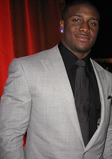 Reggie Bush Net Worth 2018 - How Rich is the NFL Player Actually ...
