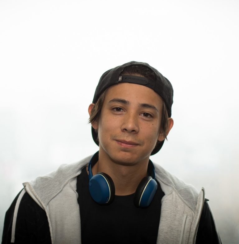 Sean Malto Net Worth 2018 - How Rich is the Pro Skater Actually ...