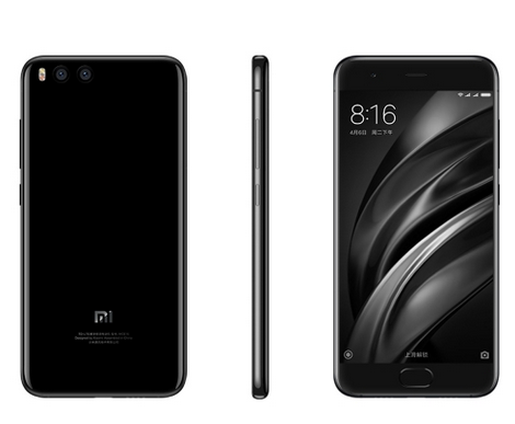 CAFAGO Offering Huge Xiaomi 6 Mi6 Discounts - Updated Deals & Coupon ...