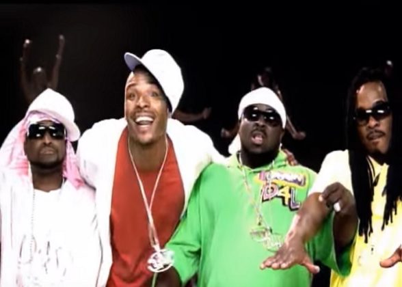 What Happened to D4L – Latest News & Updates - Gazette Review