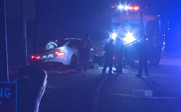 What Happened to D4L – Latest News & Updates - Gazette Review