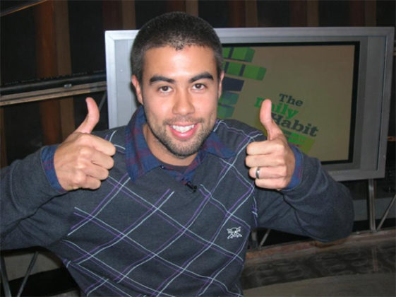 What Happened To Eric Koston - Eric Koston Now in 2018 - Gazette Review
