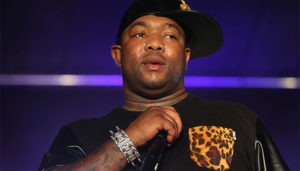 Gorilla Zoe Net Worth 2018 - How Wealthy is the Rapper Now? - Gazette ...