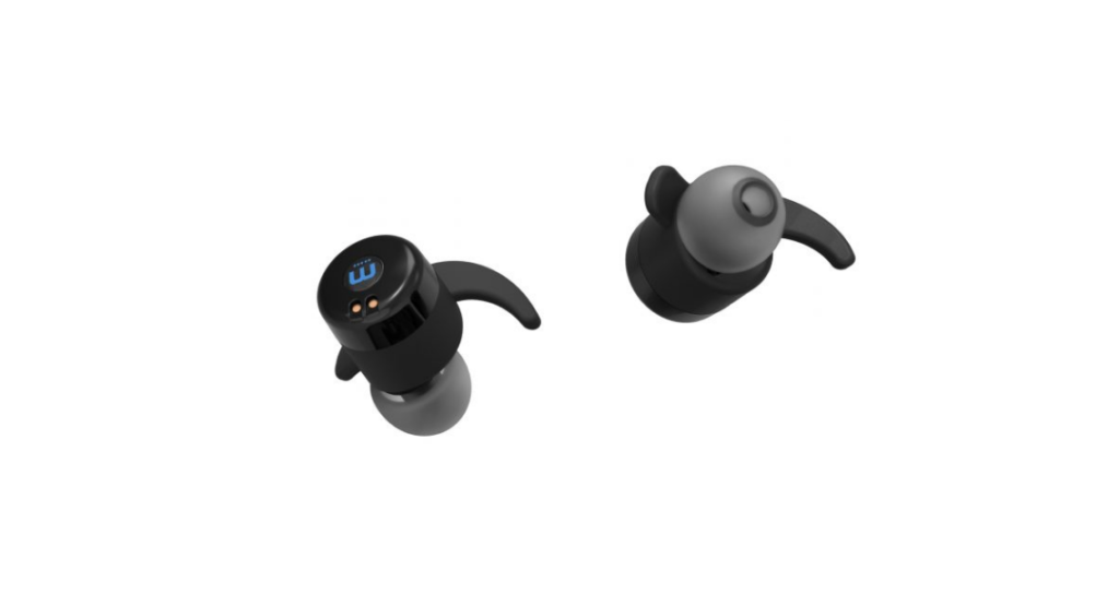 HERO True Wireless Earbuds Review - 2018 Update - Gazette Review