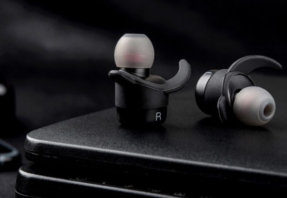 HERO True Wireless Earbuds Review - 2018 Update - Gazette Review