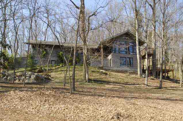 Kesha Net Worth 2018 - How Wealthy is the Singer Now? - Gazette Review