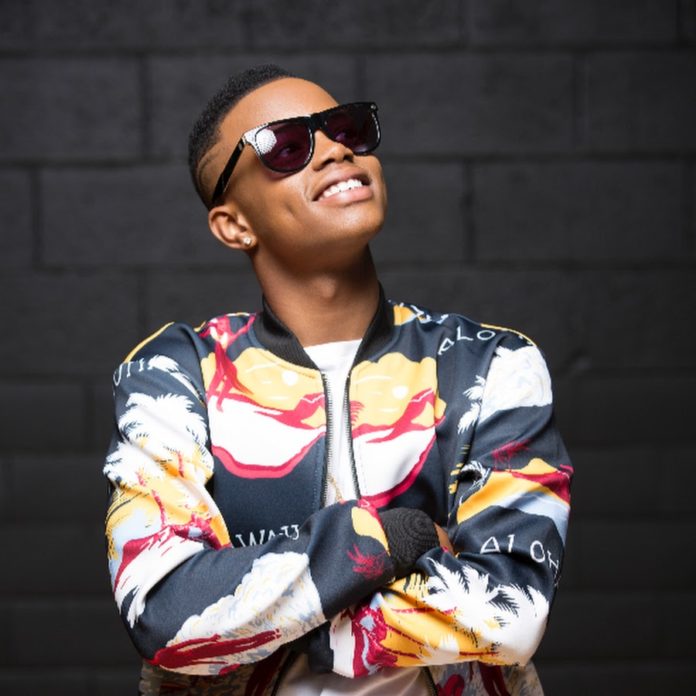 Silento Net Worth 2018 - How Wealthy is the Rapper Now? - Gazette Review