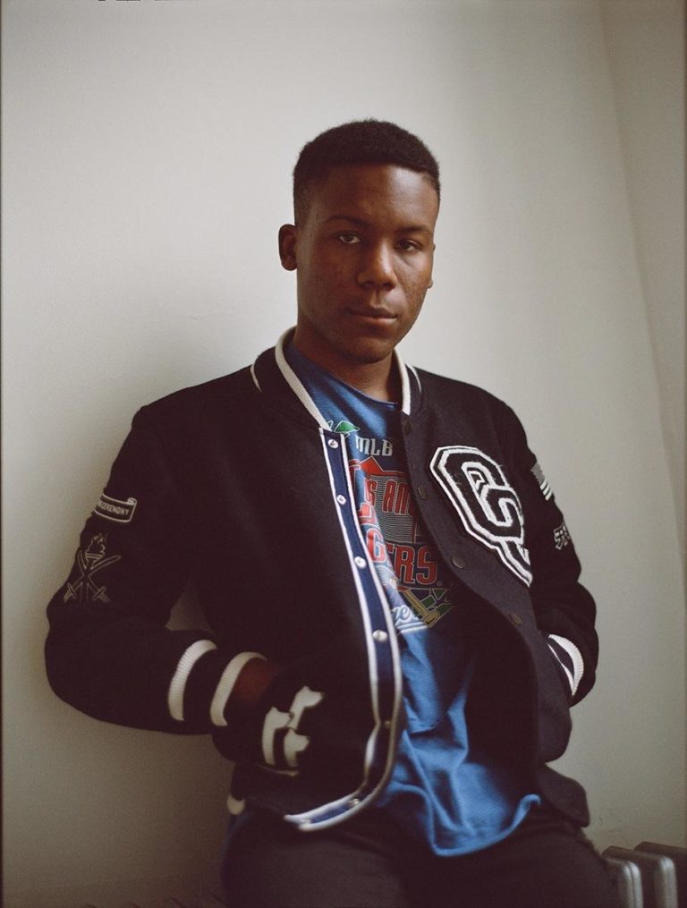 Skizzy Mars Net Worth 2018 - How Wealthy is the Rapper Now? - Gazette ...