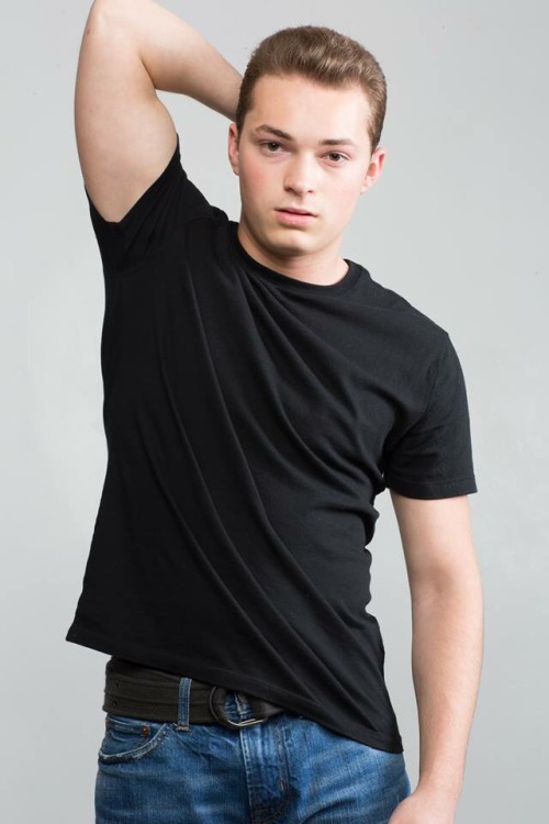Lance Stewart Net Worth 2018 - How Wealthy is the Social Media Star ...
