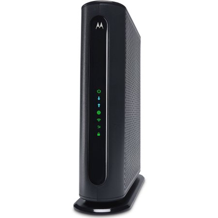 The Best Routers for Time Warner Cable/Spectrum Internet - Gazette Review