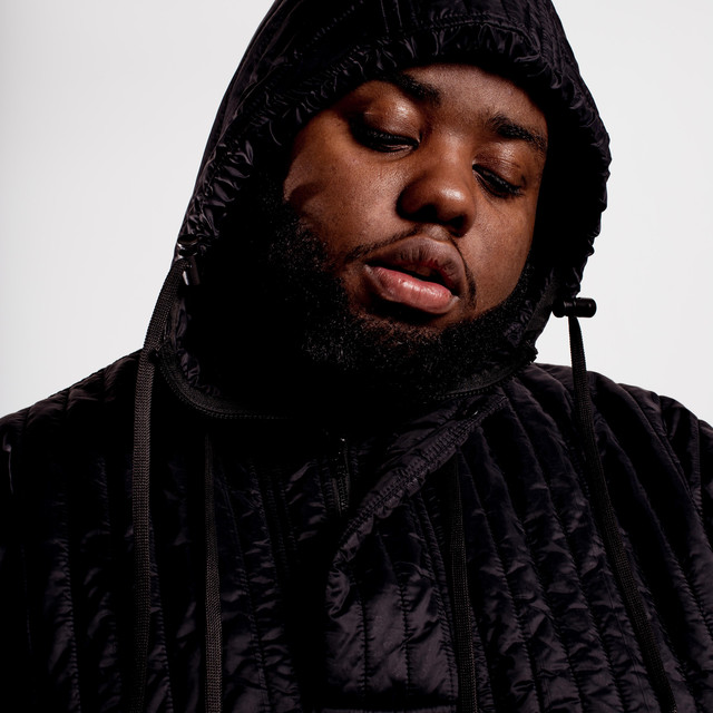 24hrs Net Worth 2018 - Gazette Review